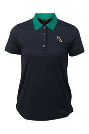 STATE APPAREL | REINVENTING GOLFWEAR