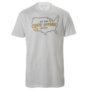 TOPS – STATE APPAREL